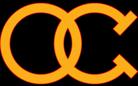 Stud007.com – OC007